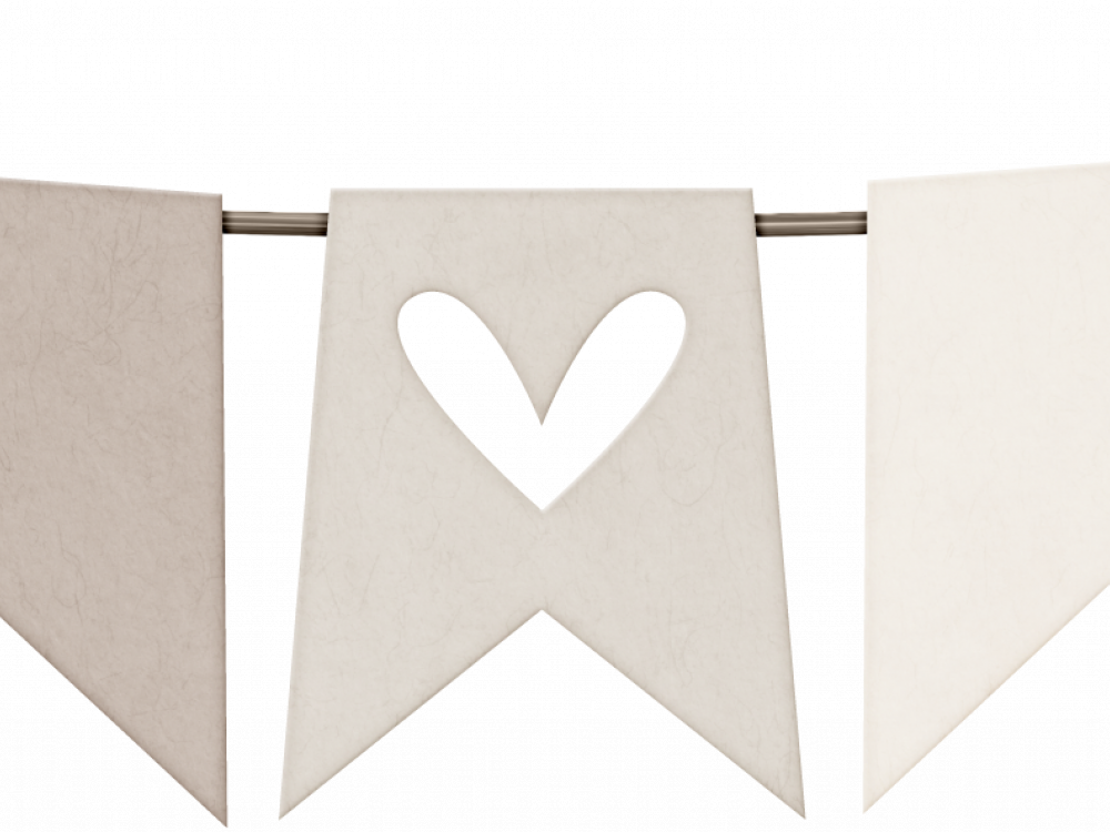 Formal Wedding Banner - CREATIVE MEMORIES - WEDDINGS | My Scrapbooking Mall