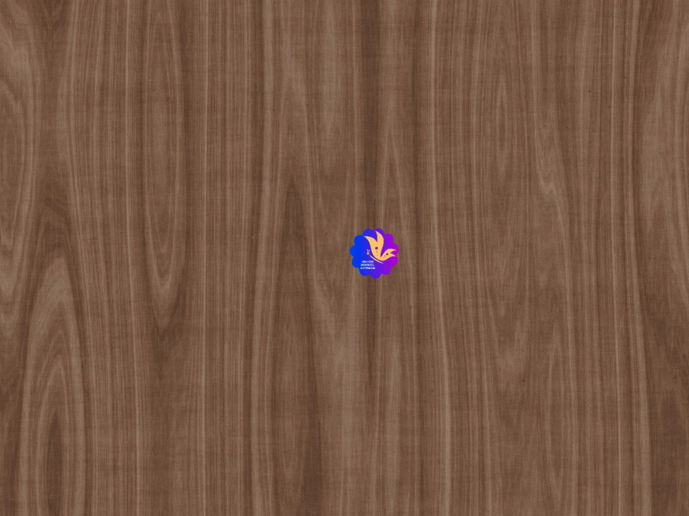 Wood Grain Design - CREATIVE MEMORIES | My Scrapbooking Mall