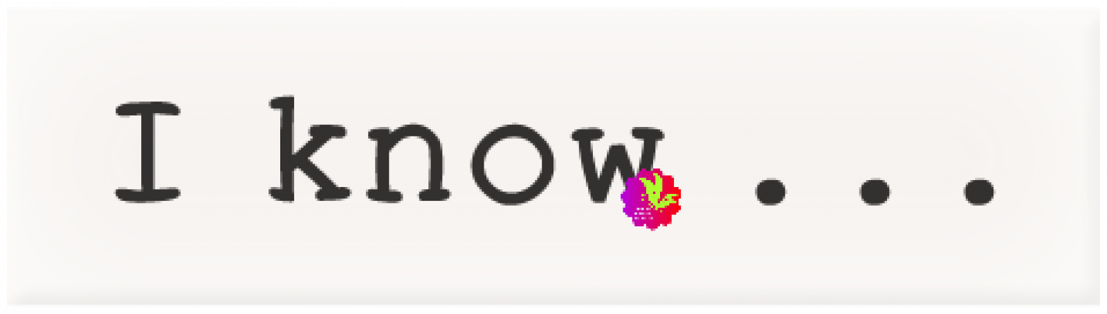 A Life Expressed. Word Art Prompt. I Know - CREATIVE MEMORIES | My ...