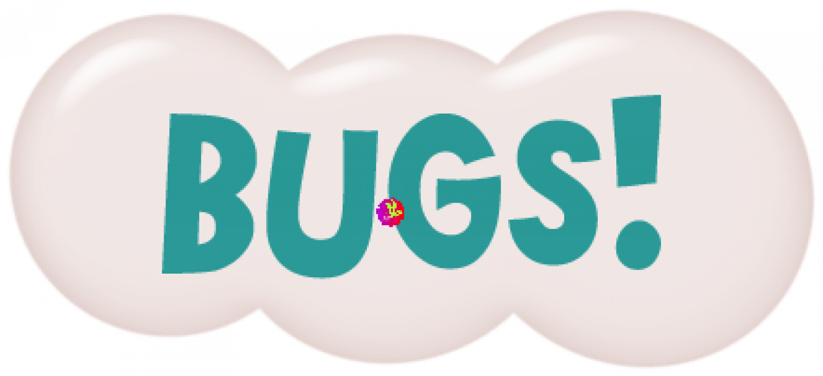 Bug Collectin Word Bugs CREATIVE MEMORIES My Scrapbooking Mall Bug Collectin Word Bugs CREATIVE MEMORIES My Scrapbooking Mall
