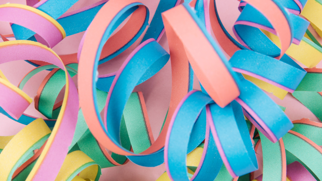 CANVA! For FREE & Endless Scrapbook Designing, Images, Elements & Tool ...